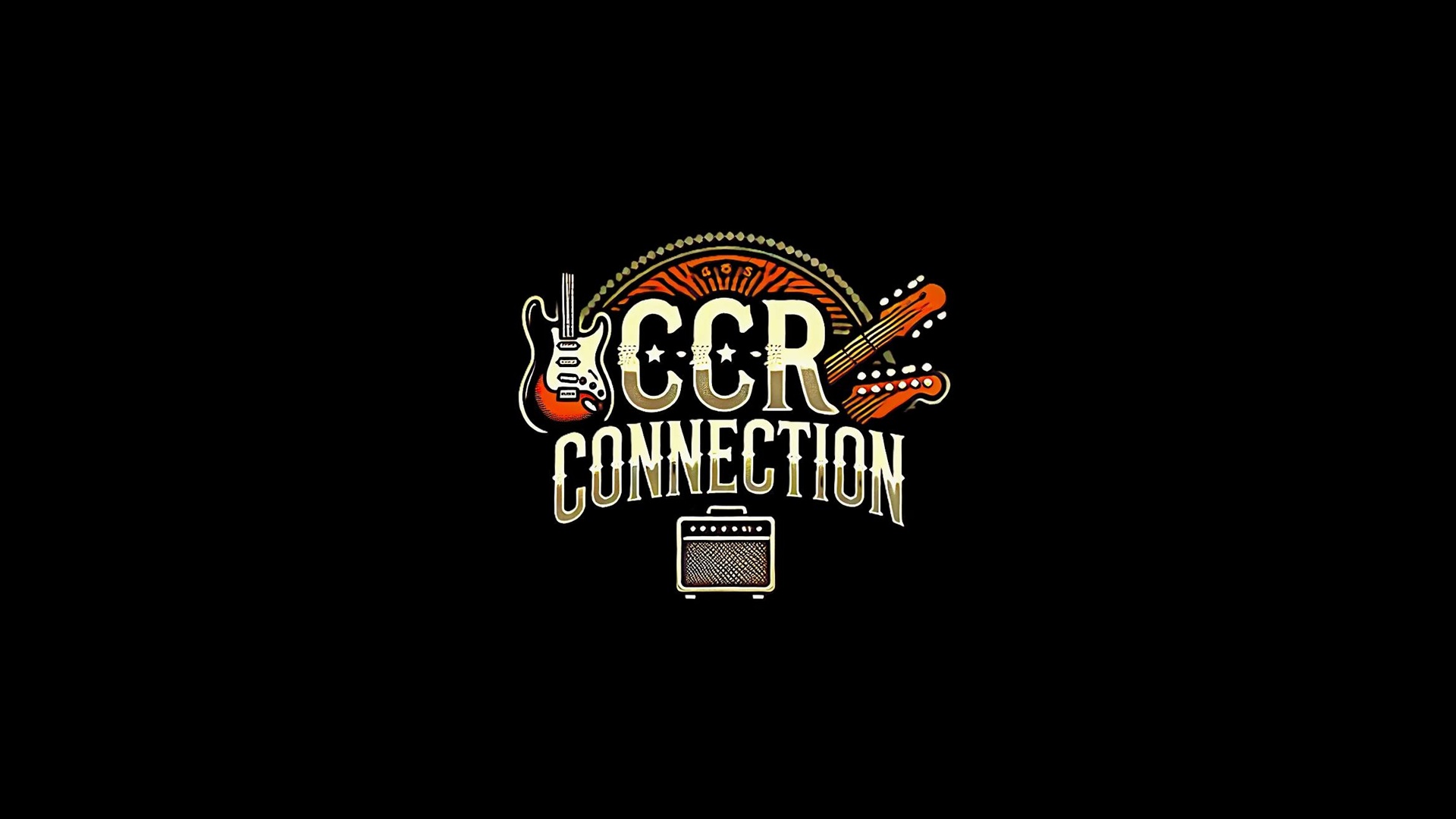 CCR Connection 28 mars 2025 | La Vitrine